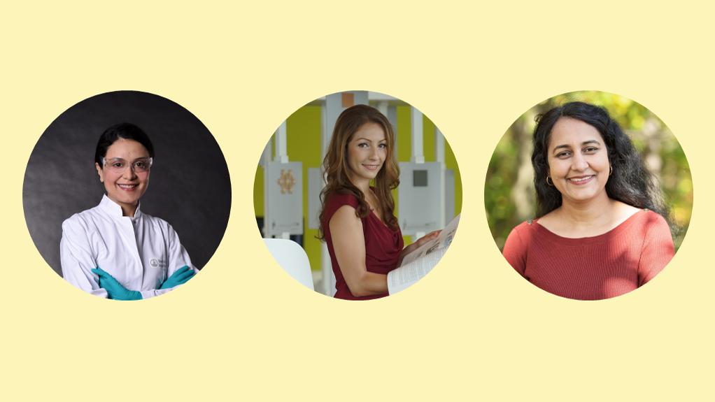 Unser Ansatz | Boehringer Ingelheim